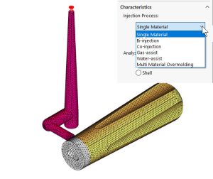 10 Tips for Teaching Engineering, Physics and Applied Math Using ...