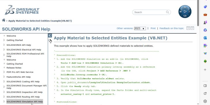 10 Tips for Teaching Engineering, Physics and Applied Math Using ...