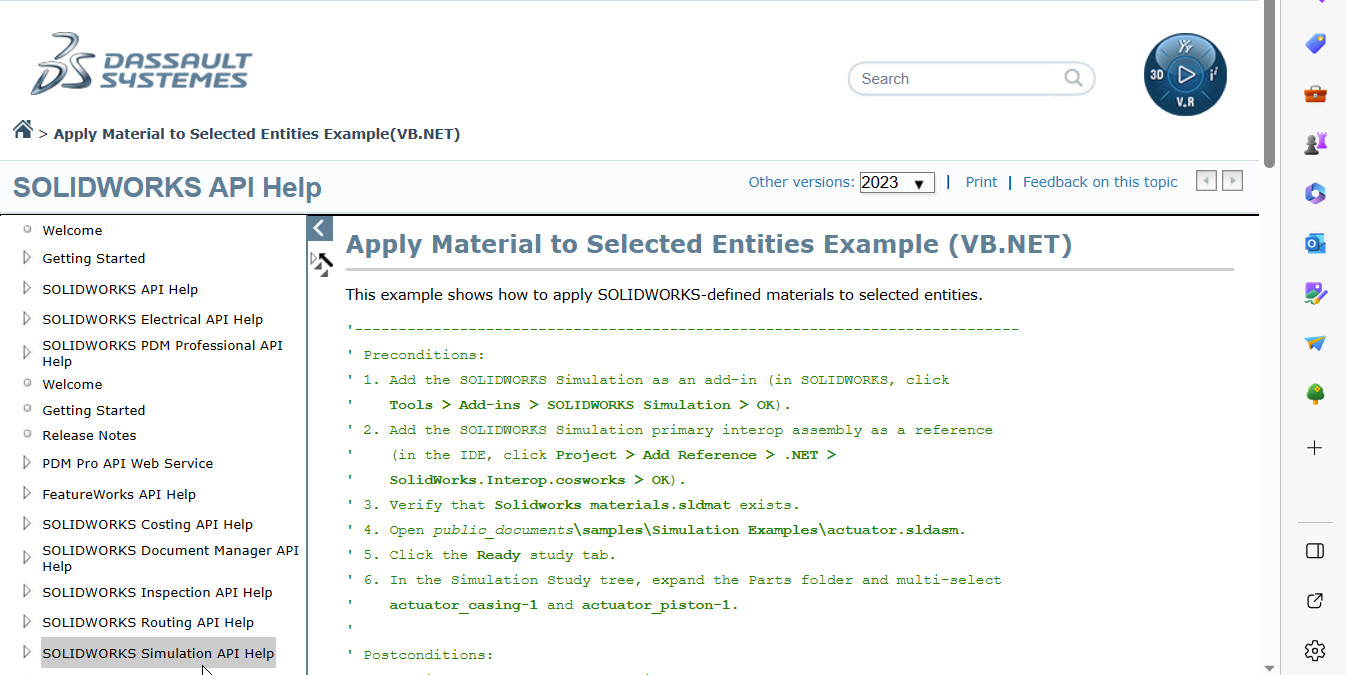 10 Tips for Teaching Engineering, Physics and Applied Math Using SOLIDWORKS Simulation Tutorials