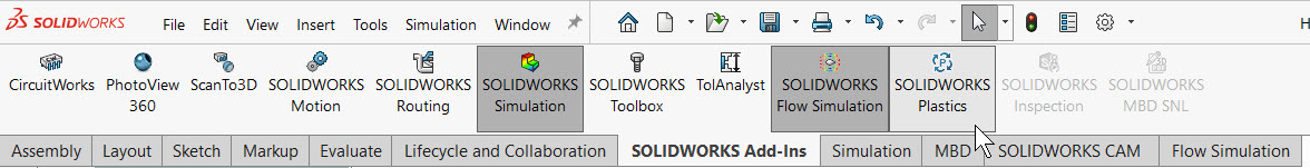 10 Tips for Teaching Engineering, Physics and Applied Math Using ...