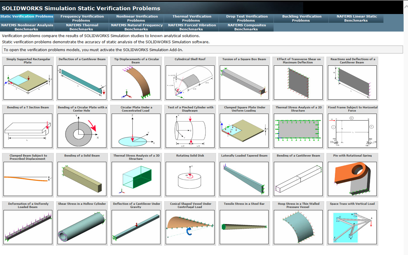 10 Tips for Teaching Engineering, Physics and Applied Math Using ...