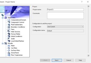 10 Tips for Teaching Engineering, Physics and Applied Math Using SOLIDWORKS Simulation Tutorials
