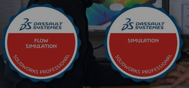 10 Tips for Teaching Engineering, Physics and Applied Math Using ...