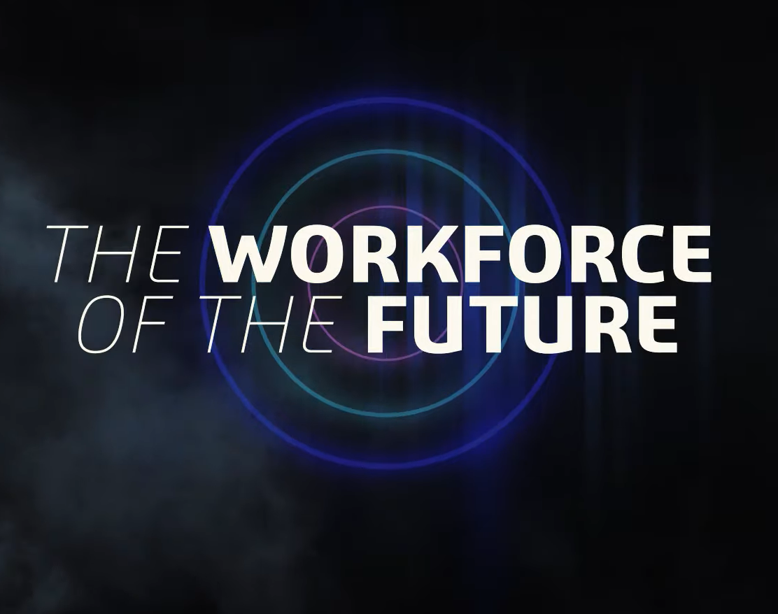 3DEXPERIENCE EDU - Your Skills. Our Future. Beyond SOLIDWORKS.