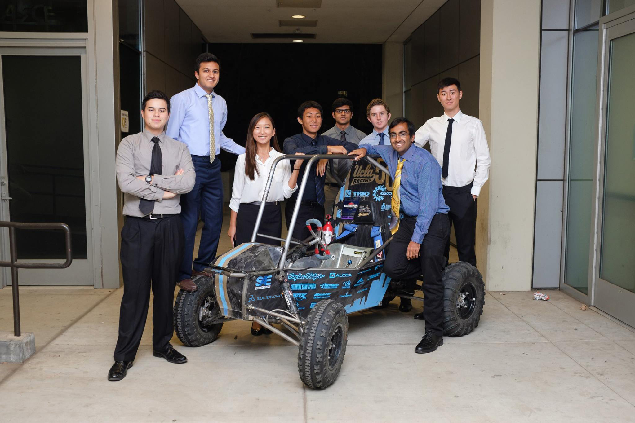 SOLIDWORKS WORLD 2017 Are You Ready?