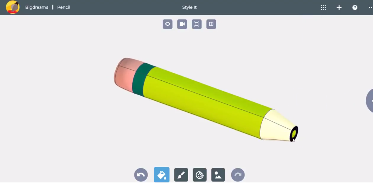Back to School with SOLIDWORKS Apps for Kids