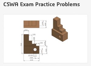 I am Teaching a SOLIDWORKS Class - Top 10 SOLIDWORKS Resources for Educators