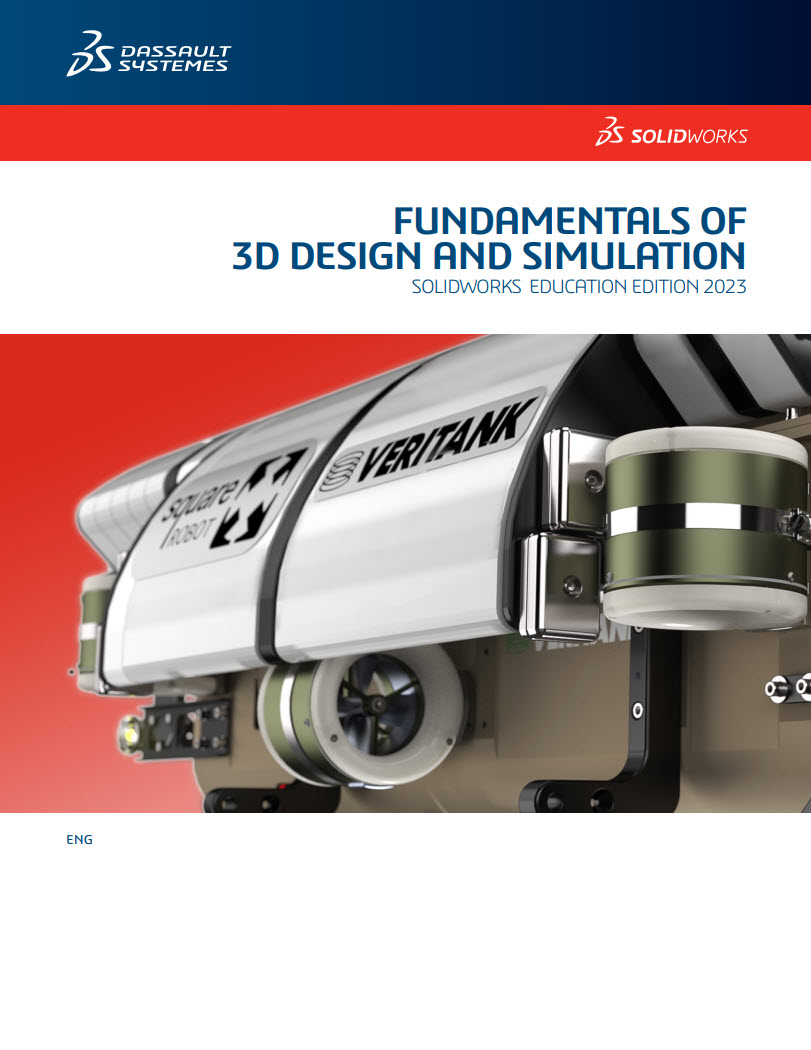 I am Teaching a SOLIDWORKS Class - Top 10 SOLIDWORKS Resources for ...