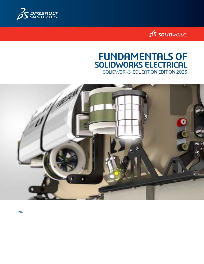 I am Teaching a SOLIDWORKS Class - Top 10 SOLIDWORKS Resources for ...