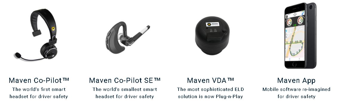 SOLIDWORKS Entrepreneur: AlphaLab Gear Provides a Powerhouse for ...