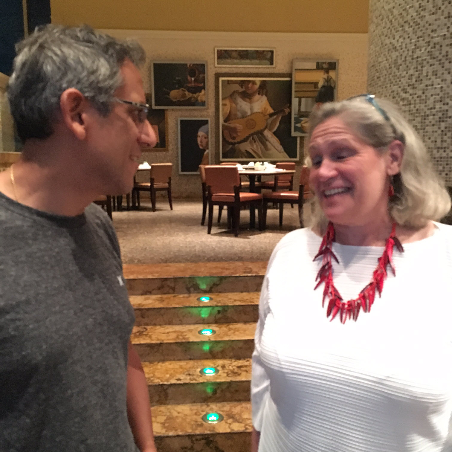 FAB 12 Shenzhen Fabricating the Future