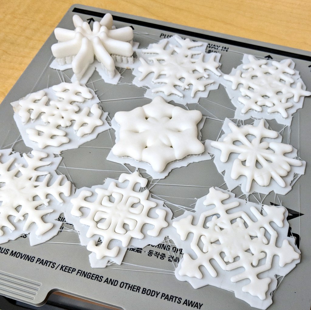 Teaching Enrichment with Apps for Kids Classroom, Part Two