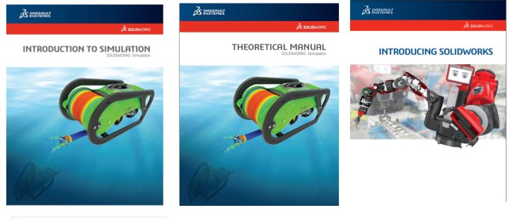 10 Tips for Teaching Engineering, Physics and Applied Math Using ...