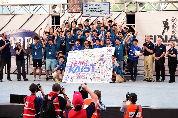 Back to School with SOLIDWORKS Education Edition 2015-2016