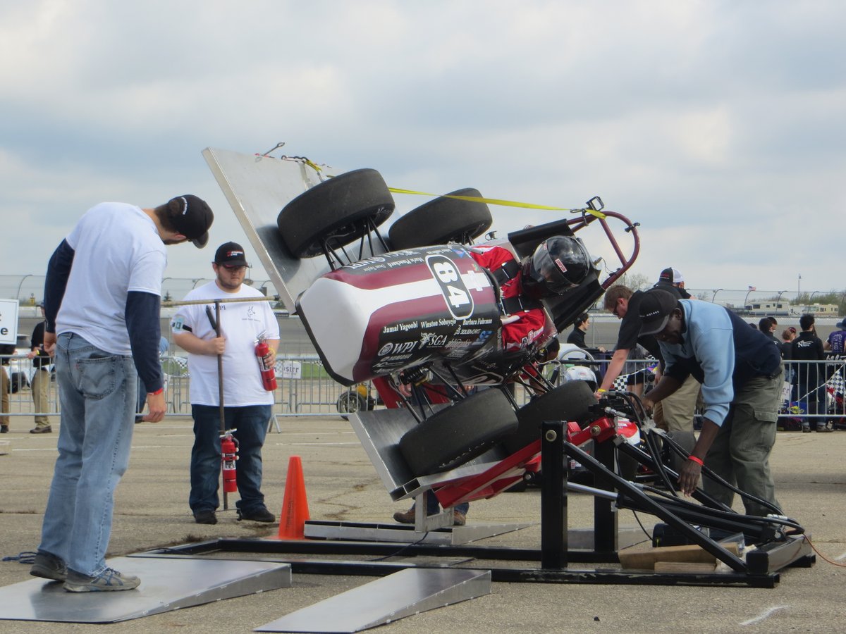 SOLIDWORKS Students are Everywhere