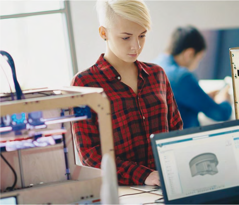 Announcing SOLIDWORKS xDesign Challenge for FRC Teams!