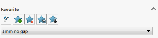Answers to commonly asked surface and advanced modelling problems (Part 2)