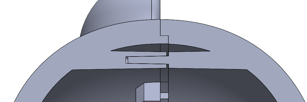 Answers to commonly asked surface and advanced modelling problems (Part 2)