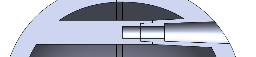Answers to commonly asked surface and advanced modelling problems (Part 2)