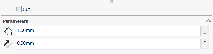 Answers to commonly asked surface and advanced modelling problems (Part 2)