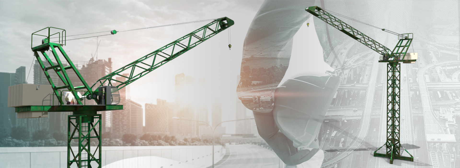 Tips & Tricks for Structure Systems