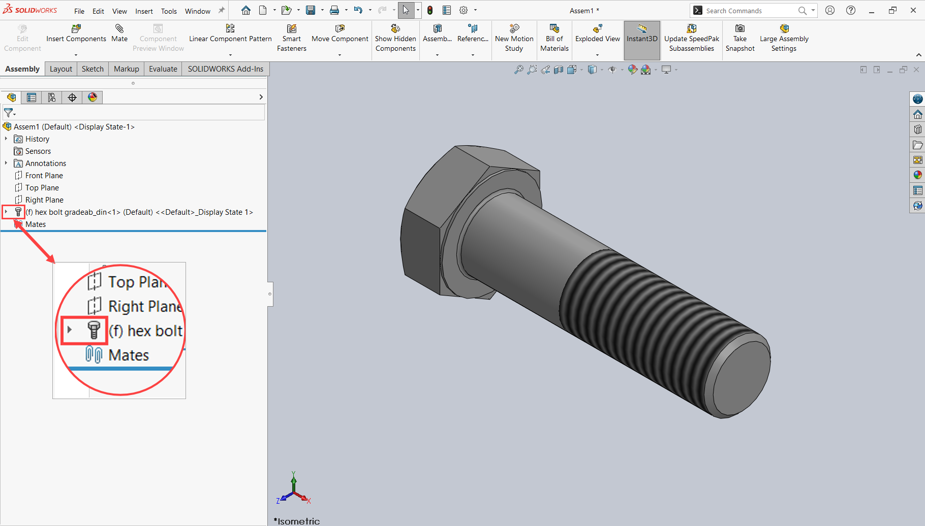 SOLIDWORKS® Support Monthly News - January 2023