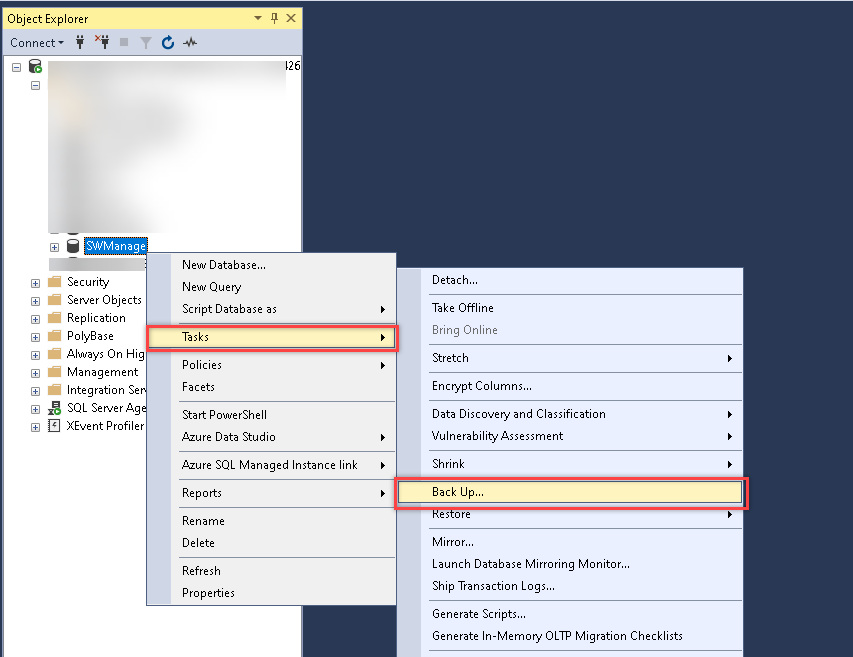 SOLIDWORKS® Support Monthly News - January 2023