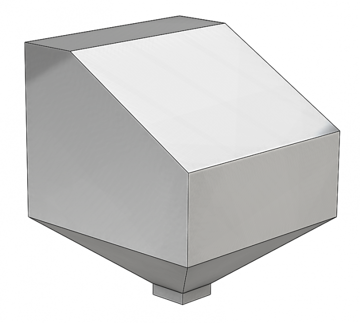 Build Sheet Metal Assemblies the Easy Way!