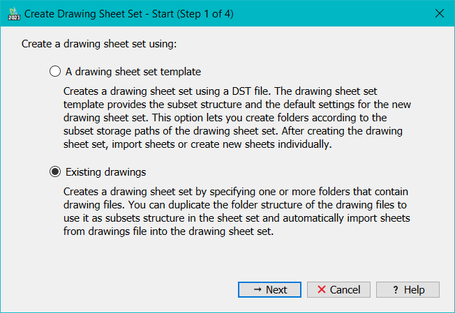 SOLIDWORKS® Support Monthly News - September 2023