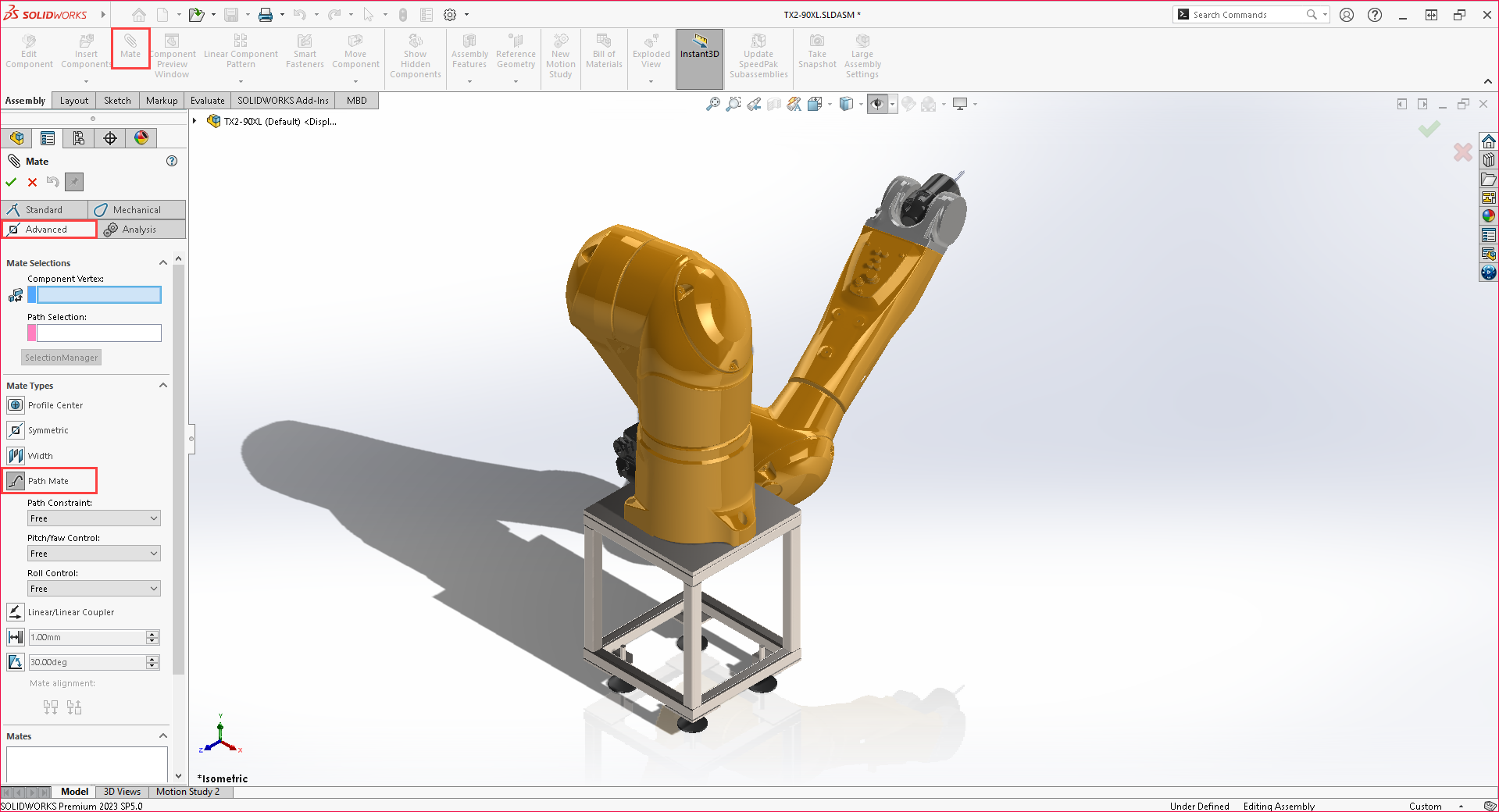 SOLIDWORKS® Support Monthly News - January 2024