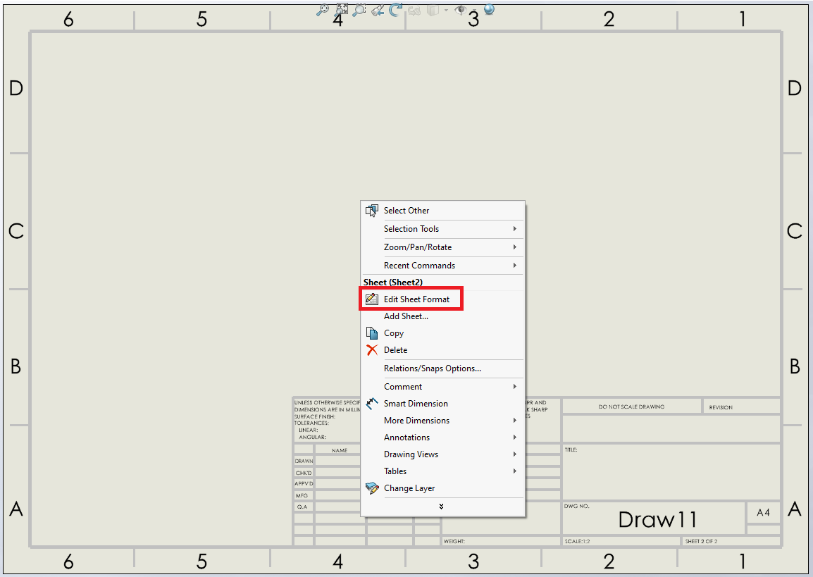 SOLIDWORKS® Support Monthly News - May 2024