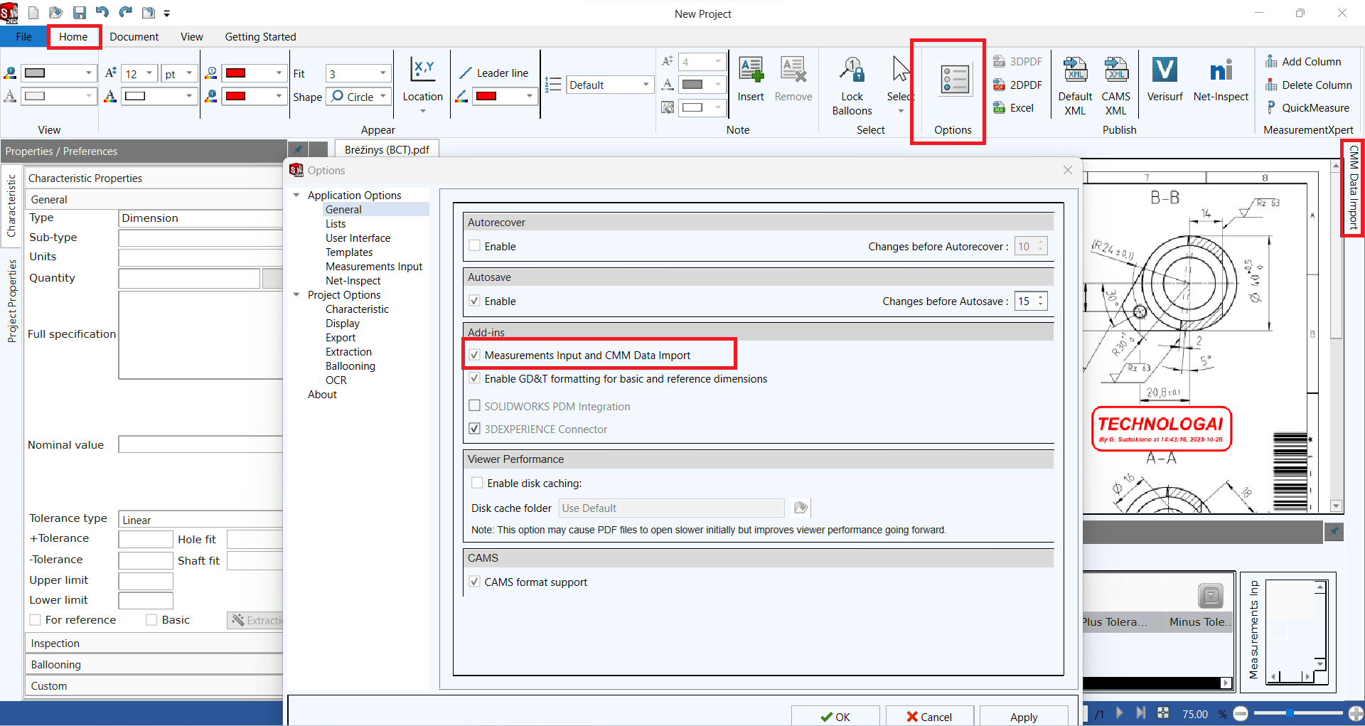 SOLIDWORKS® Support Monthly News - July 2024