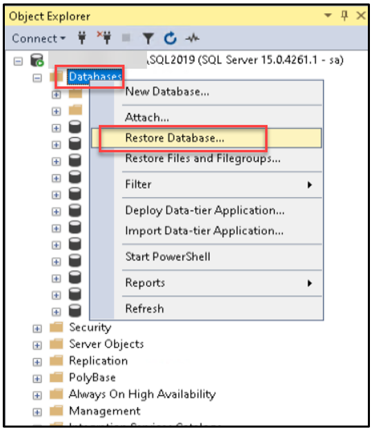 SOLIDWORKS® Support Monthly News - August 2024