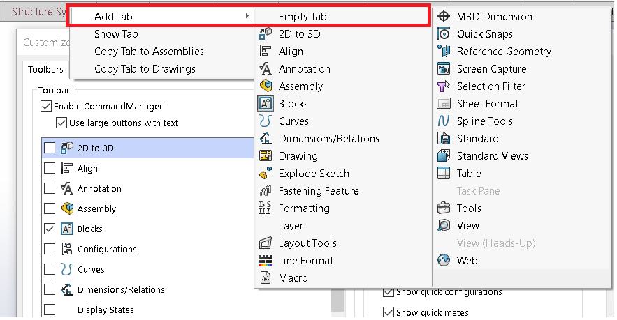 SOLIDWORKS® Support Monthly News - January 2025