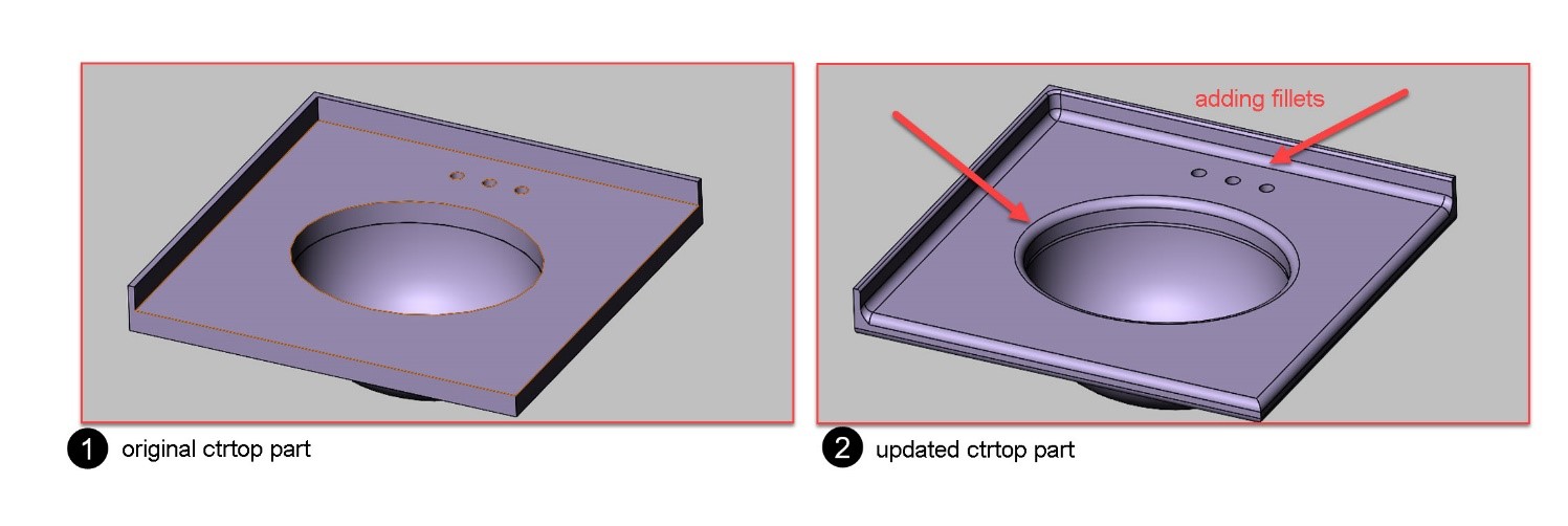 SOLIDWORKS® Support Monthly News - August 2024