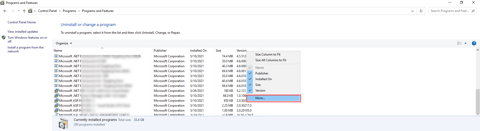 SOLIDWORKS® Support Monthly News - November 2022