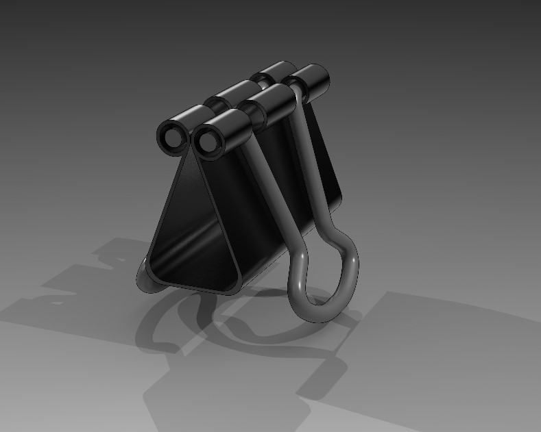 SOLIDWORKS® Support Monthly News - April 2023