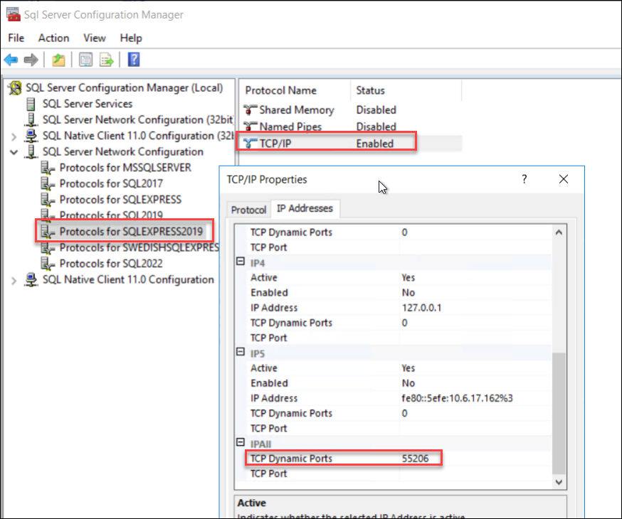 SOLIDWORKS® Support Monthly News - October 2022