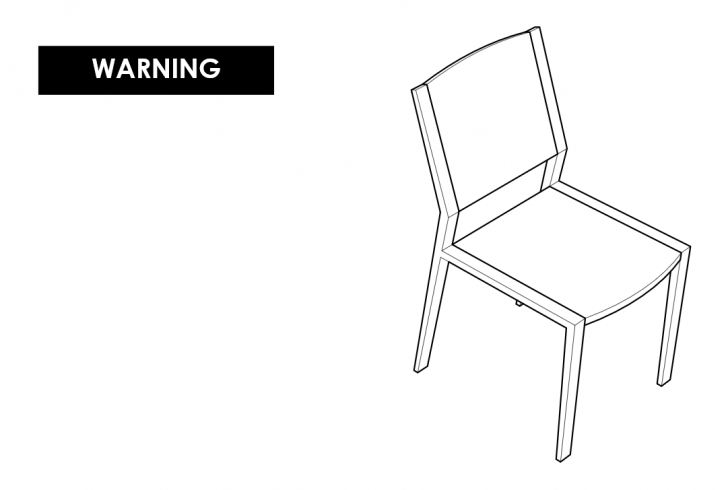 7 Insider Secrets to Create Amazing Illustrated Manuals with SOLIDWORKS ...