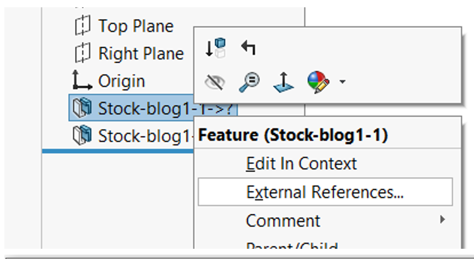 Answers to commonly asked surface and advanced modelling problems (part 3)