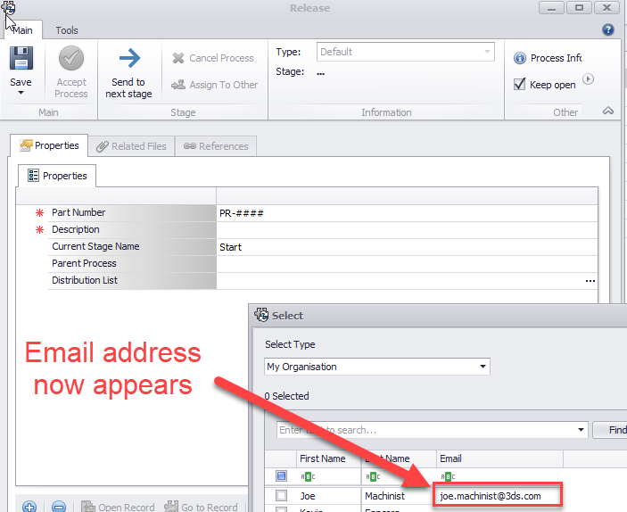 SOLIDWORKS Support Monthly News - October 2020