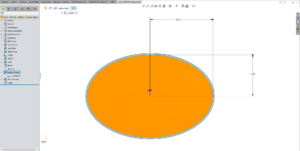 2021 Equations in Properties
