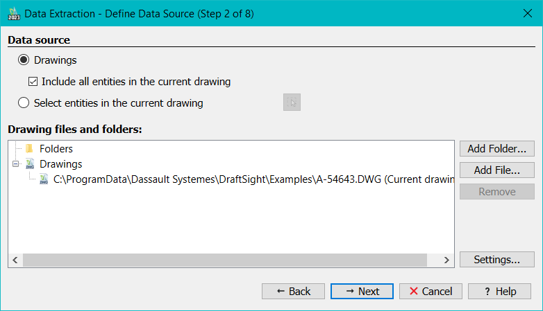 SOLIDWORKS® Support Monthly News - May 2023
