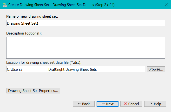 SOLIDWORKS® Support Monthly News - September 2023