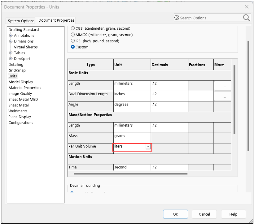 SOLIDWORKS® Support Monthly News - August 2024