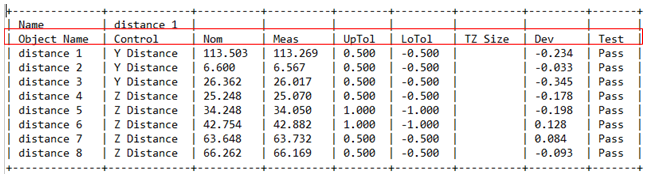 SOLIDWORKS® Support Monthly News - November 2024