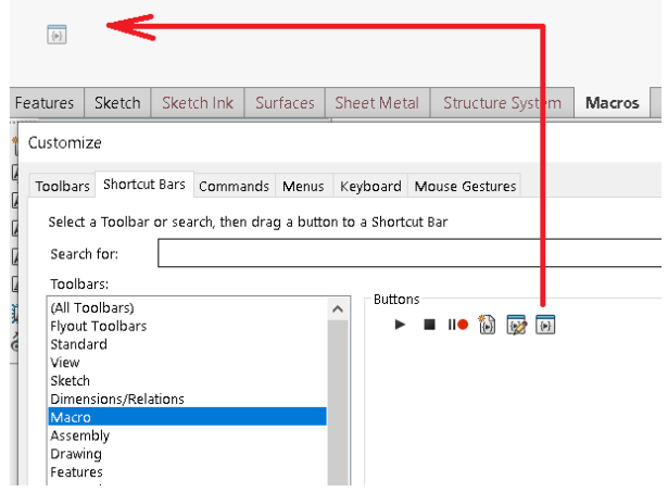 SOLIDWORKS® Support Monthly News - January 2025