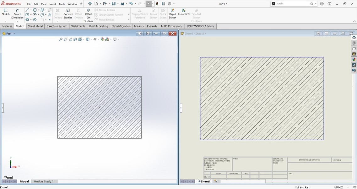 SOLIDWORKS® Support Monthly News - Oct 2025 | MySolidWorks