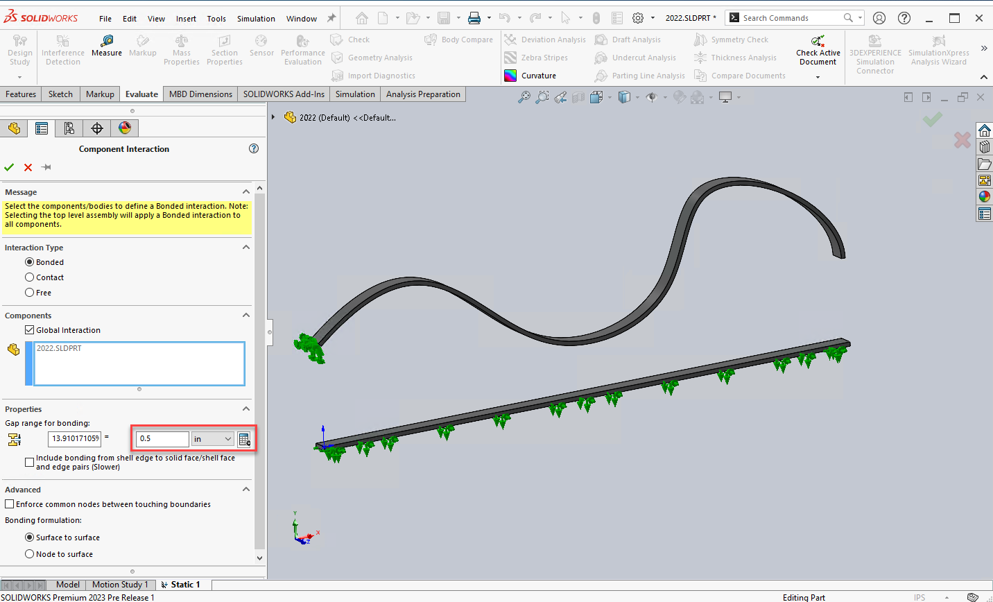 SOLIDWORKS® Support Monthly News - September 2022