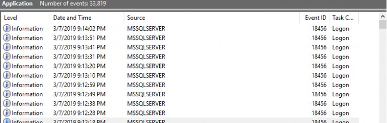 PDM Data Replication: Common Questions